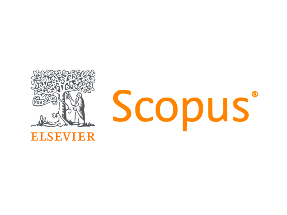 Научно-методический семинар по базе Scopus - Университет Turan