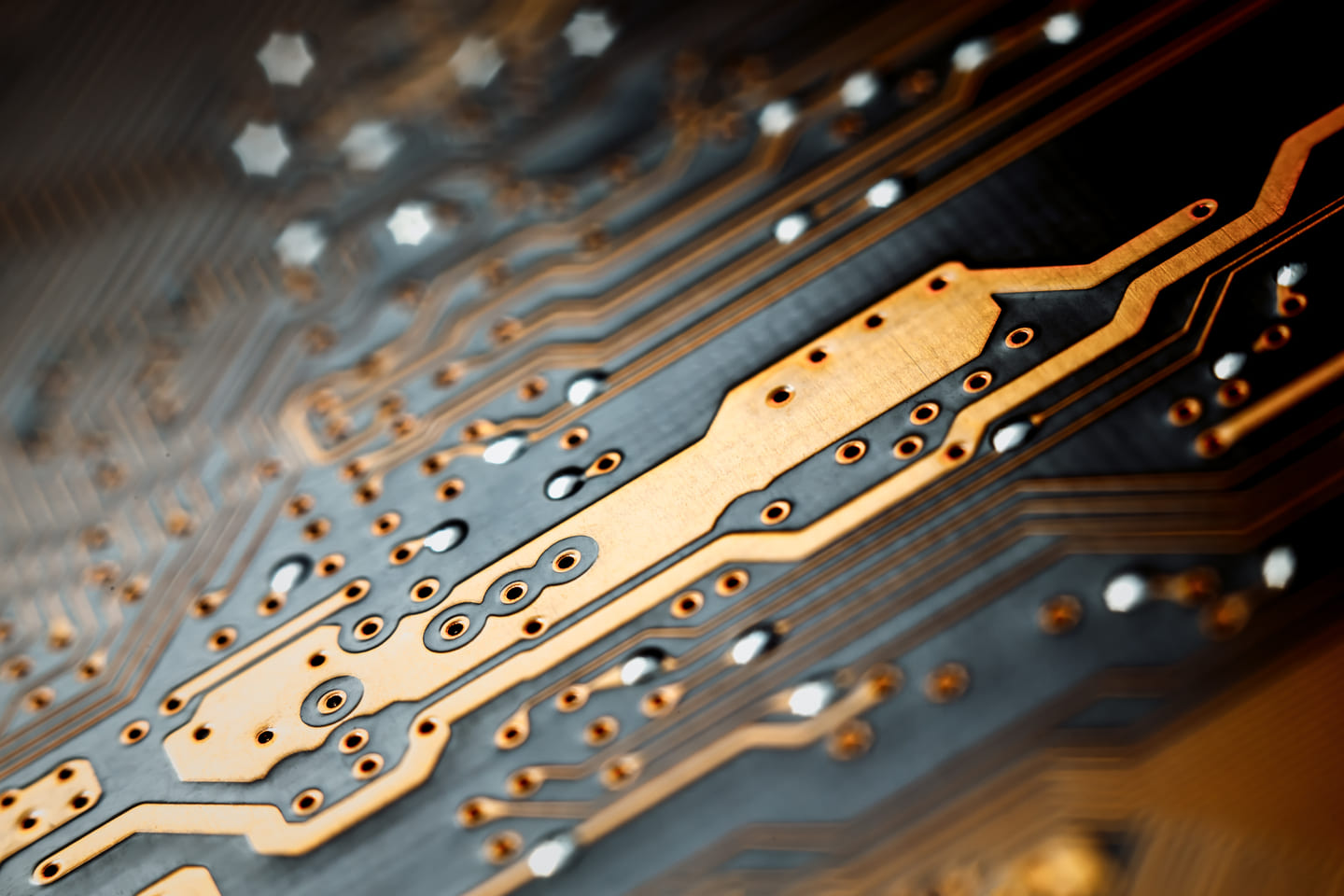 Конкурс «World of Electronics» - Университет Turan